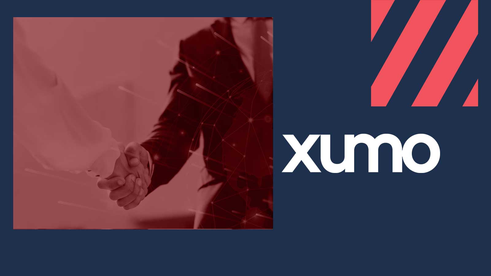 Xumo Partners with Google TV™ to Expand FAST Channels