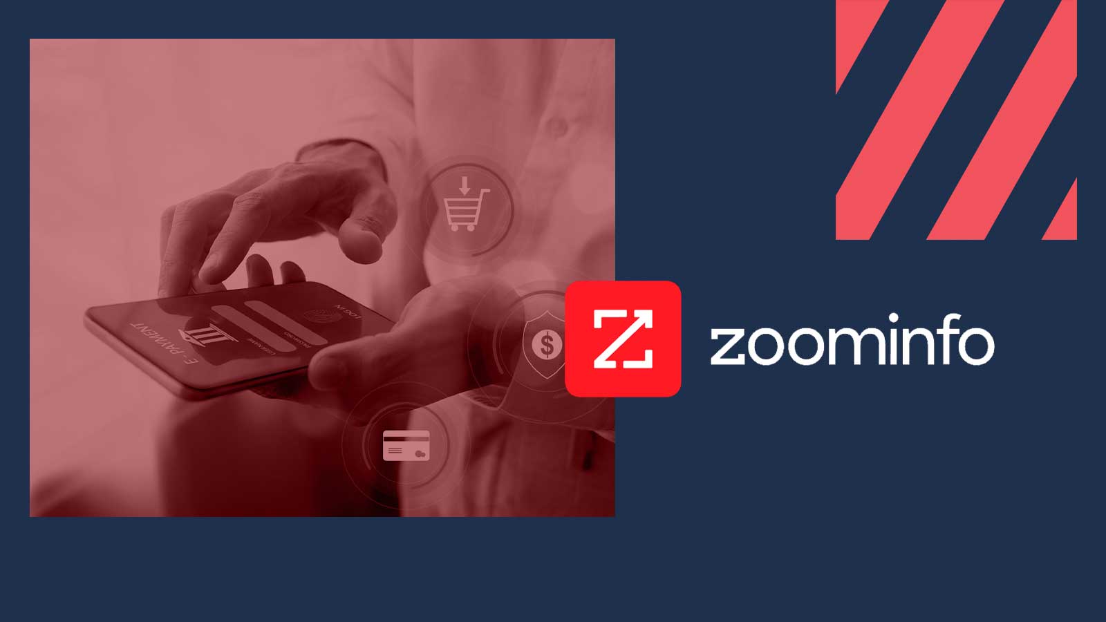 ZoomInfo-Salesloft Partner for AI-Driven Sales Insights