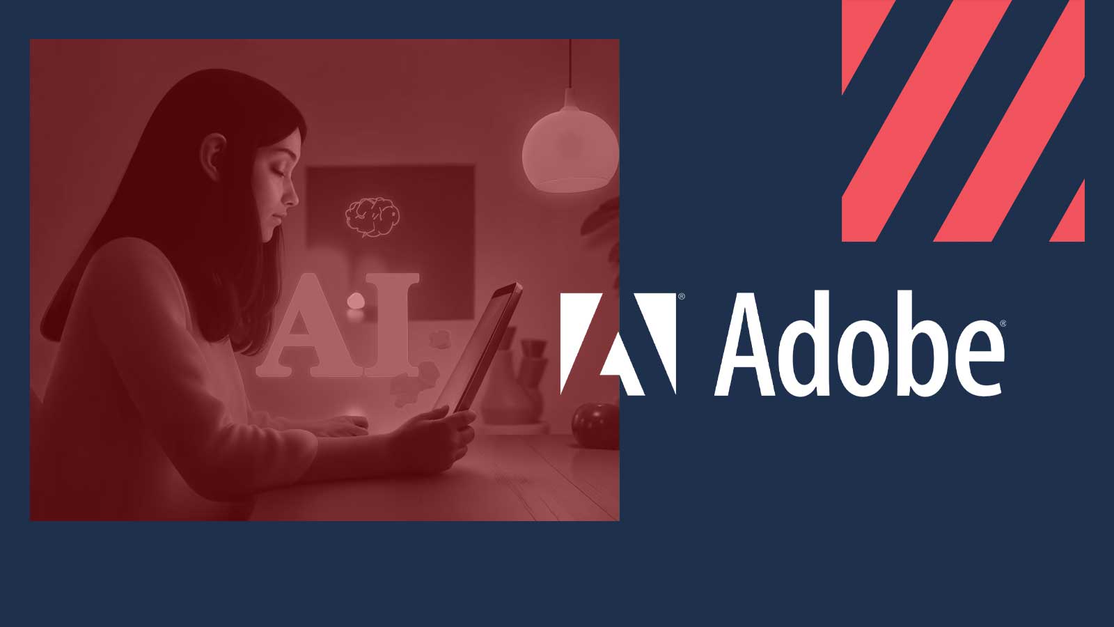 Adobe Acrobat AI Adds Generative Features for Easier Contracts