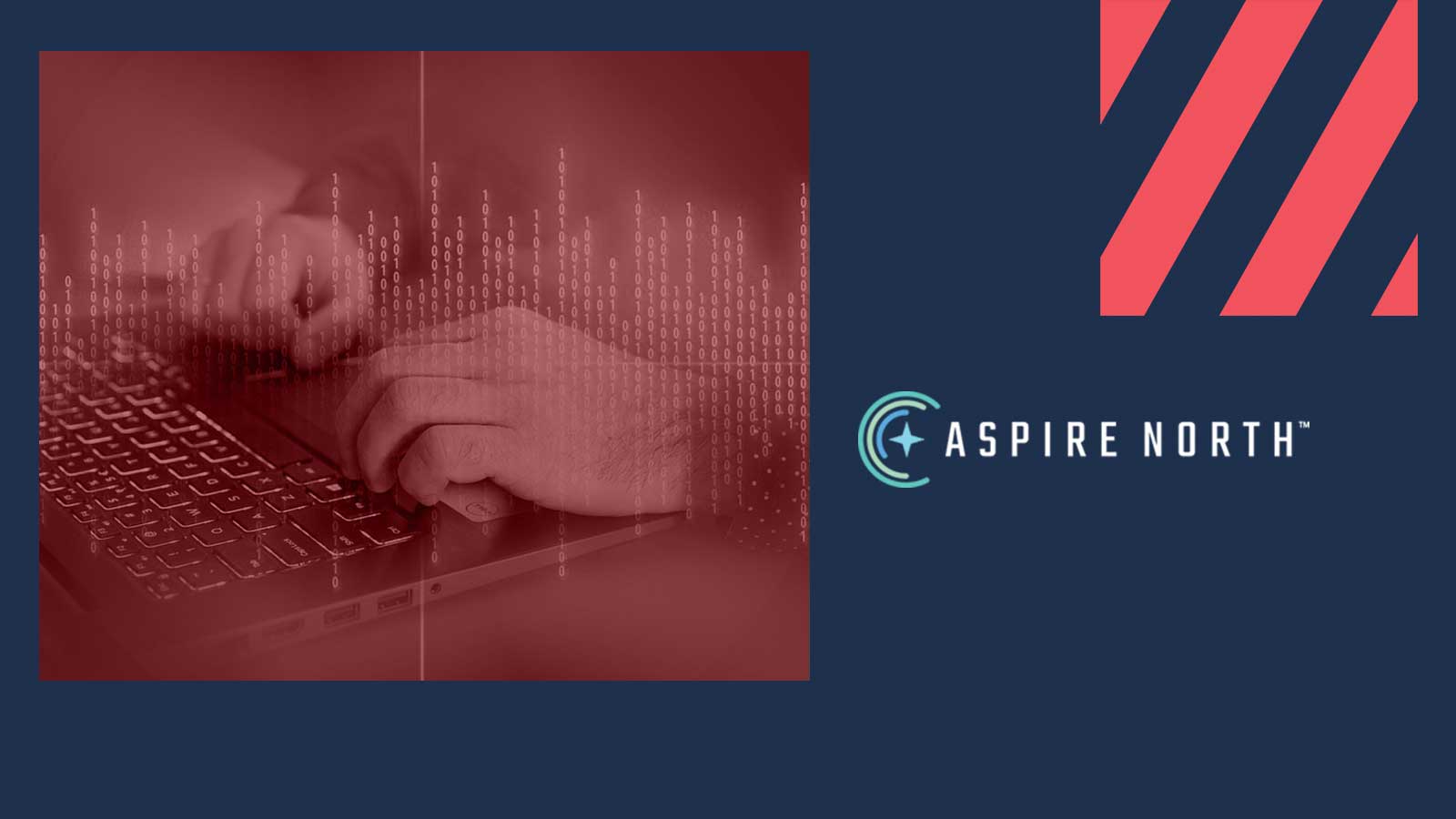 Aspire North Launches Data Network with Experian Marketing