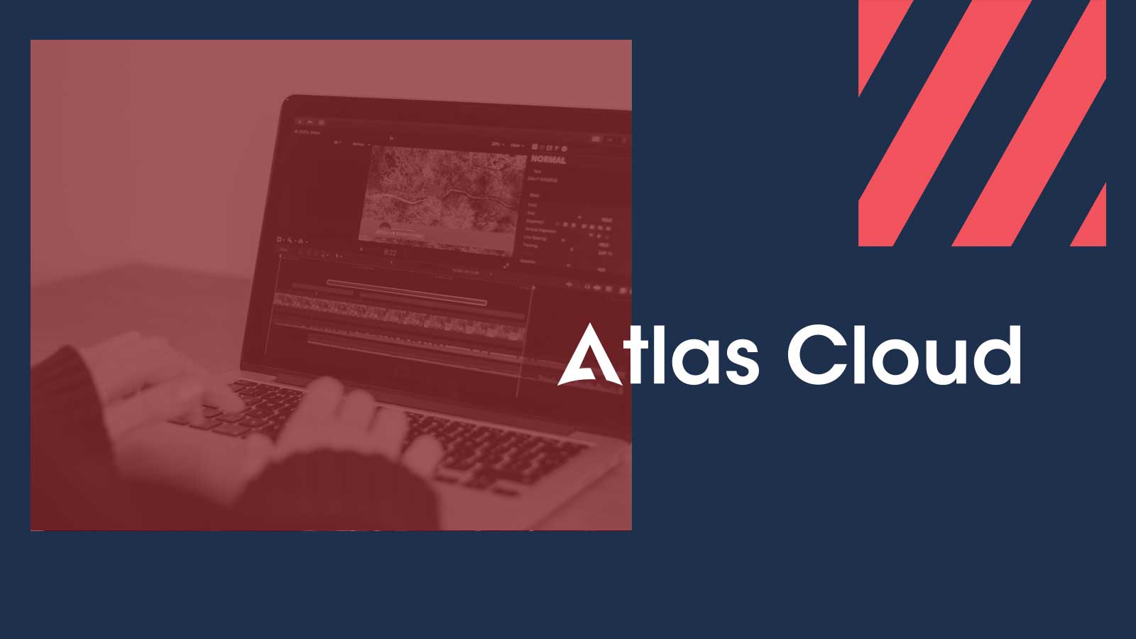 Atlas Cloud Works With Vimmerse to Scale AI-Driven Video Creation