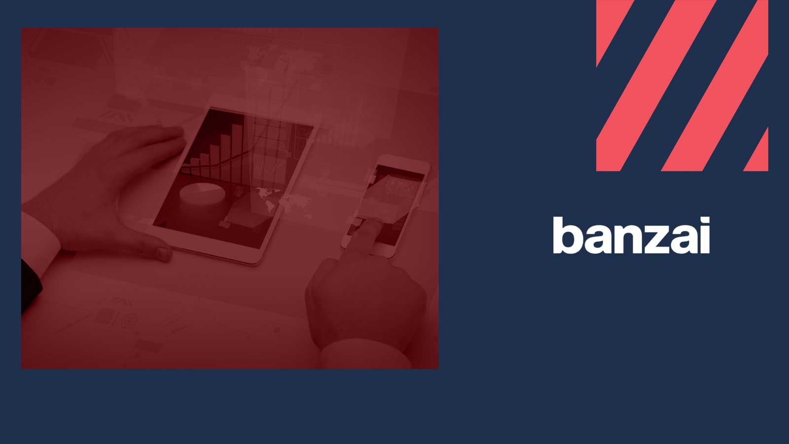 Banzai Acquires Vidello, Boosting Revenue and EBITDA