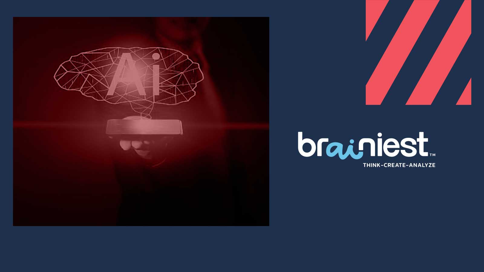 Brainiest AI Updates UI and Applets for SEO AI Image Structure