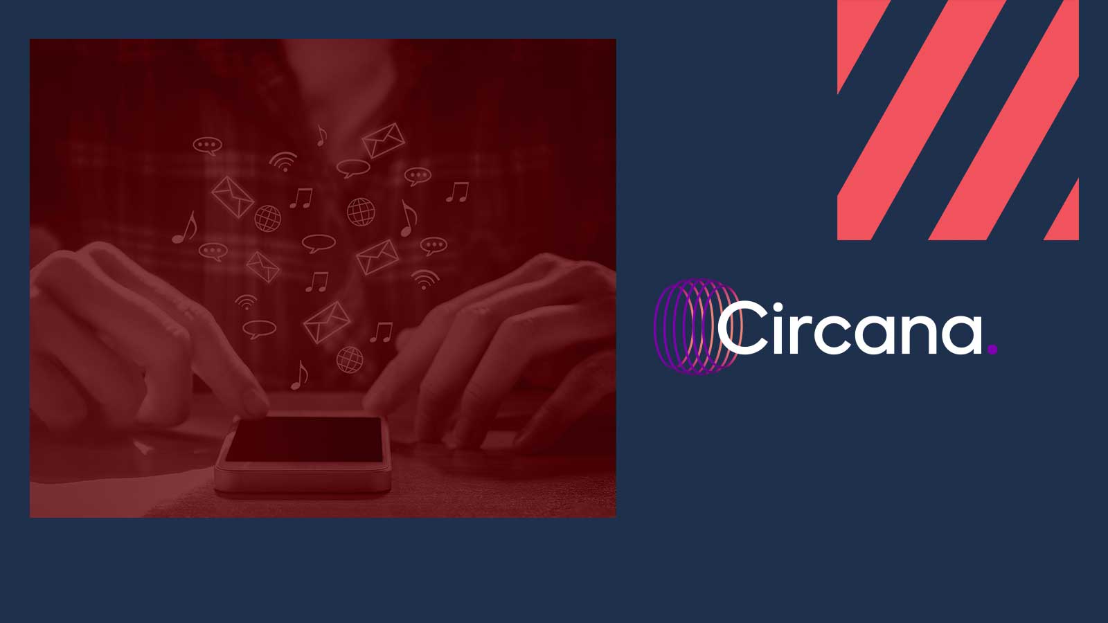 Circana Expands Audience Targeting With New Behavioral Signals