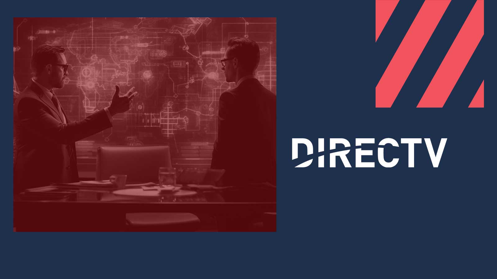 DIRECTV Unveils Genre Packs for More Choice and Flexibility