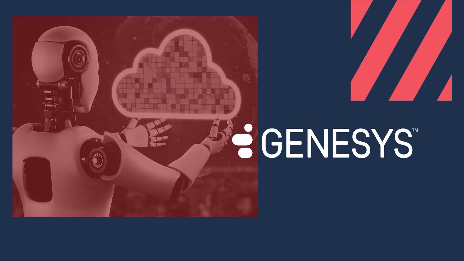 Genesys Customers Achieve New Heights on Genesys Cloud