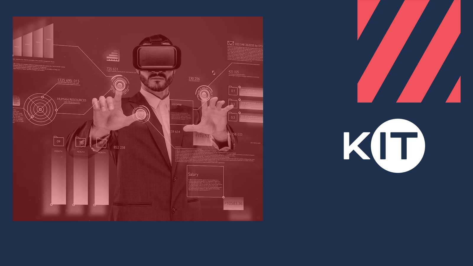 KIT Global's Platform Redefines Tech Marketing in LATAM