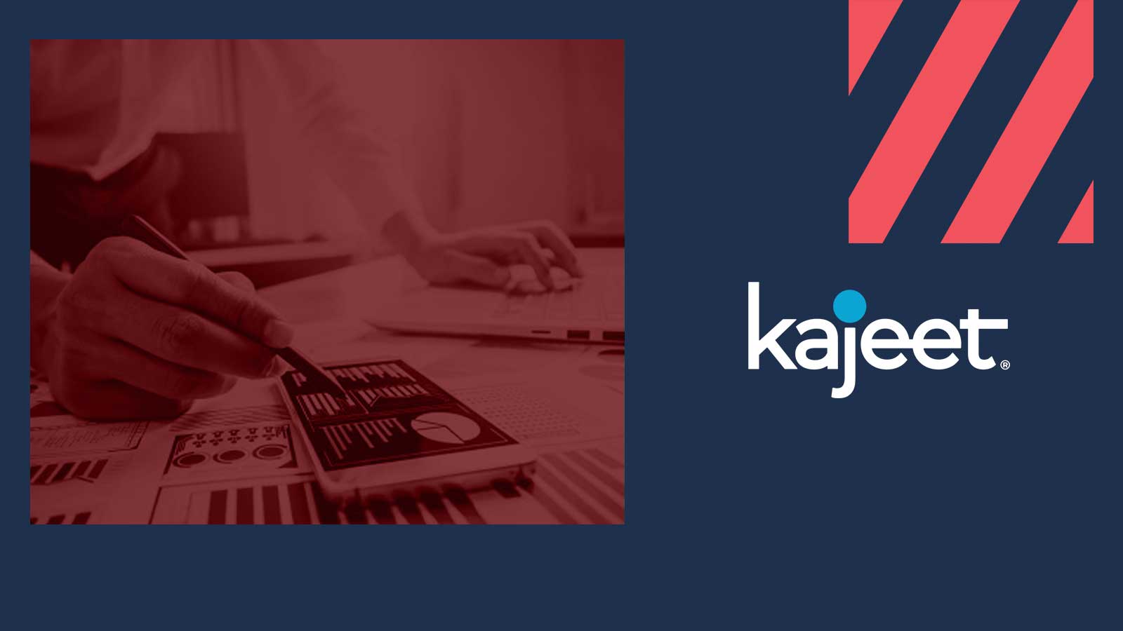 Kajeet Launches Pilot of Kajeet Transit