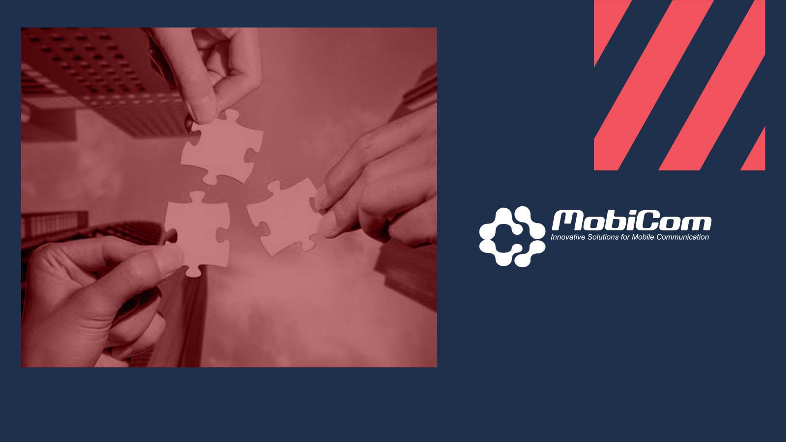 Mobicom & Circles enhance CX with AI-powered Xplore platform