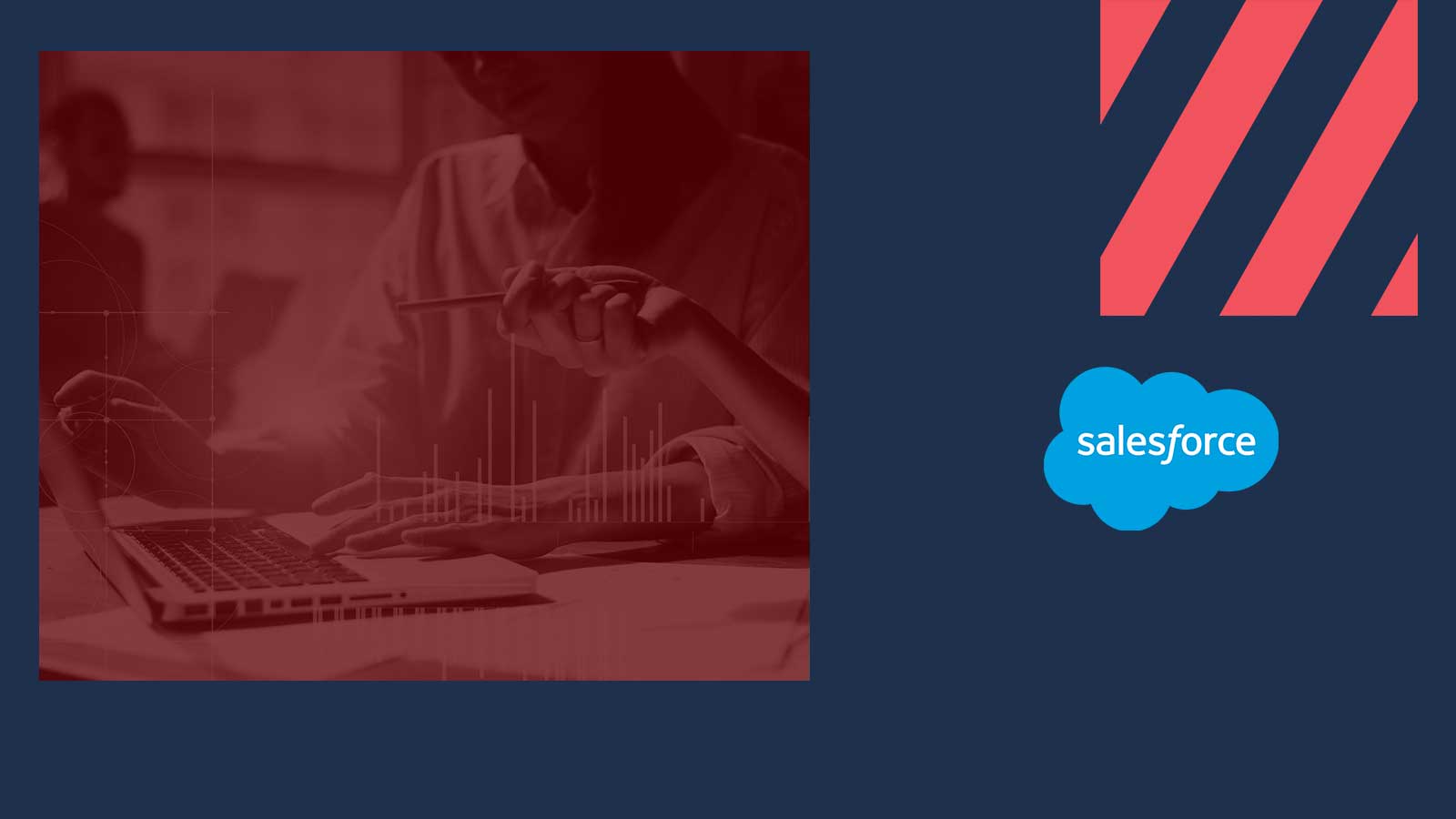 Salesforce Appoints Robin Washington as President and CFO