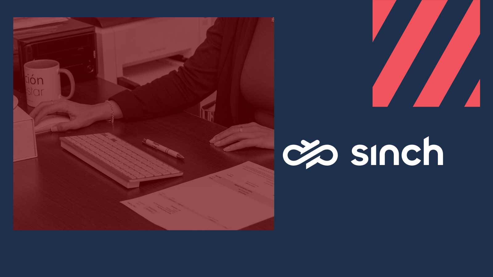 Sinch Simplifies RCS Adoption for Businesses of All Sizes