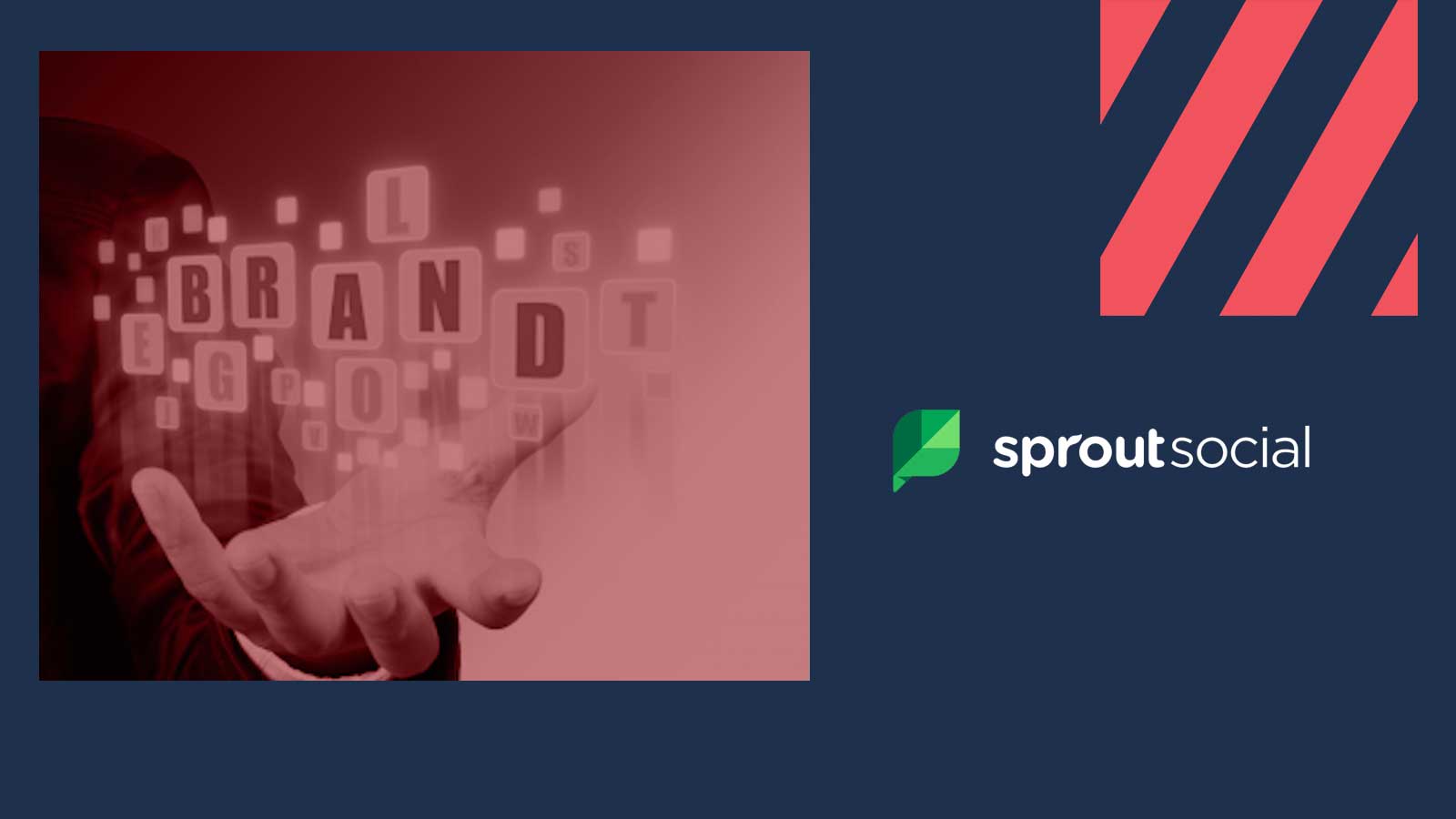 Sprout Social Launches Rebranded Influencer Marketing Platform