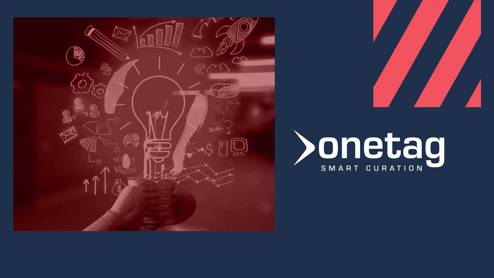 Onetag, Anonymised Partner for Privacy-First Ads