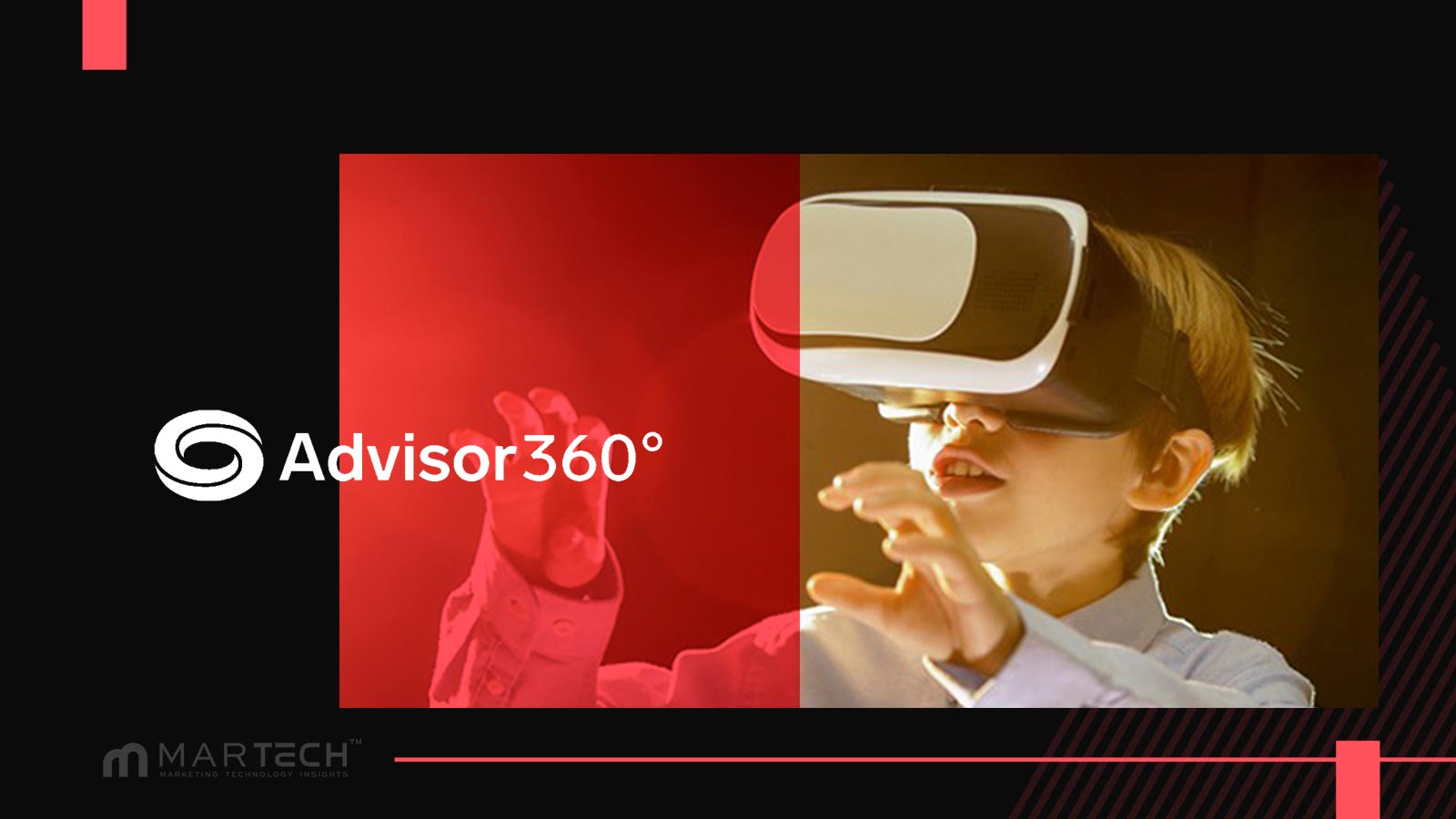 Advisor360° Launches Tandem CRM for Independent Financial Advisors