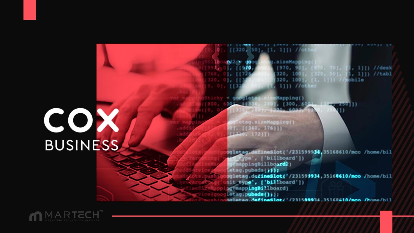 Cox Business Launches New Unified Communications Solutions