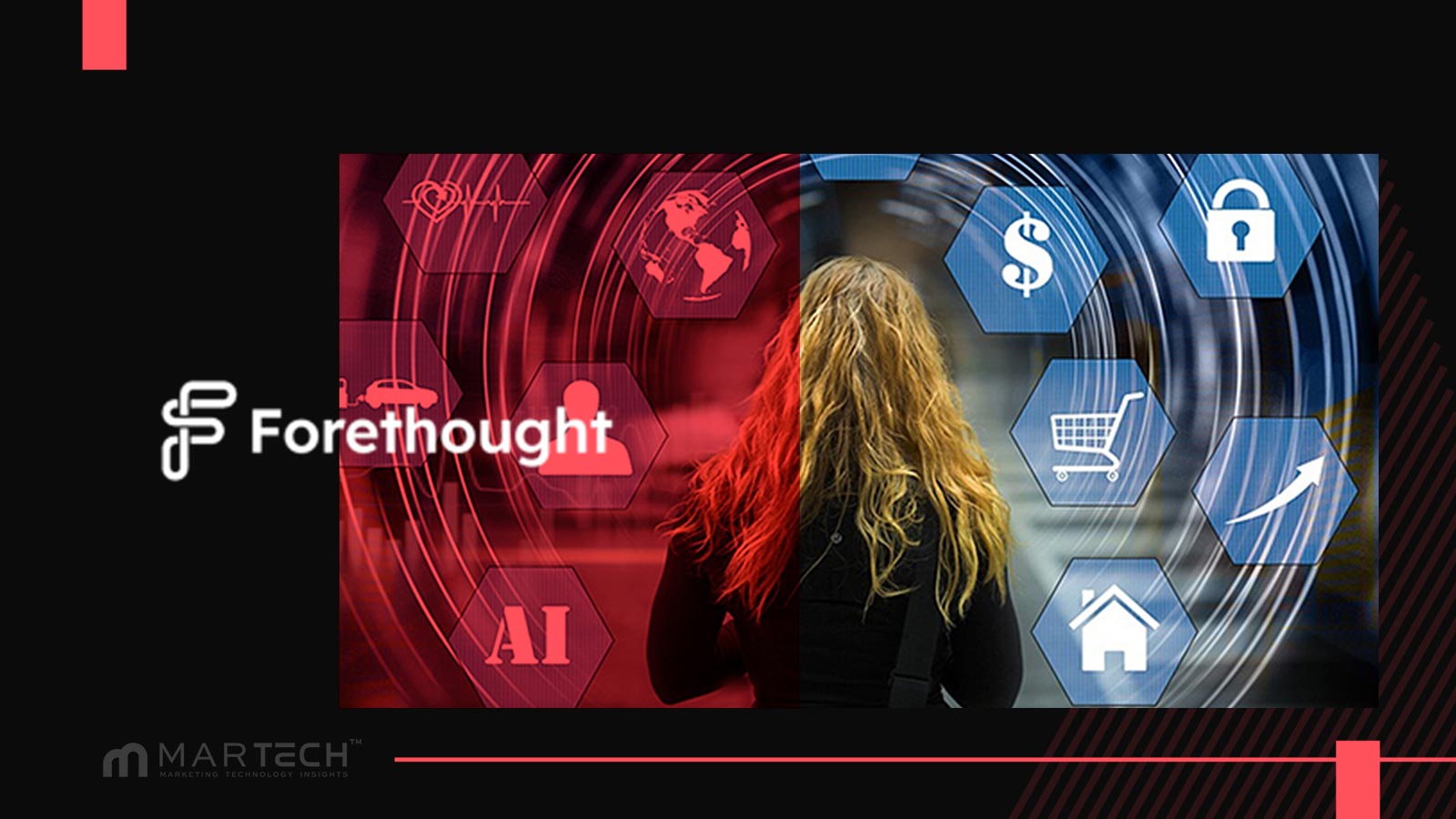 Forethought Launches Voice, Becoming First Agentic AI for CX Channels