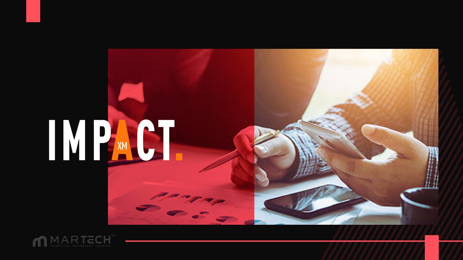 Impact XM Acquires Touch Associates to Expand Experiential Marketing