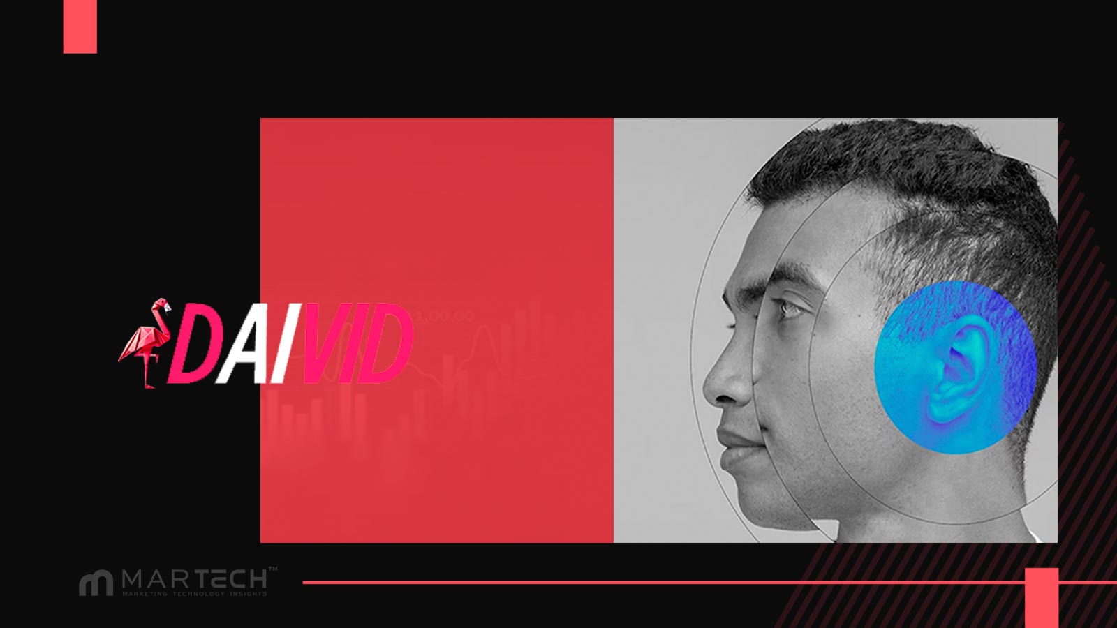 Kinetiq and DAIVID Partner to Transform TV Advertising Measurement