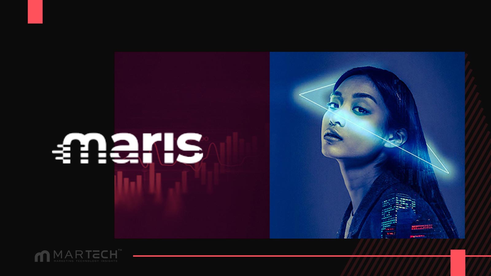 Maris-Tech to Showcase AI Video Solutions at MDEX 2025