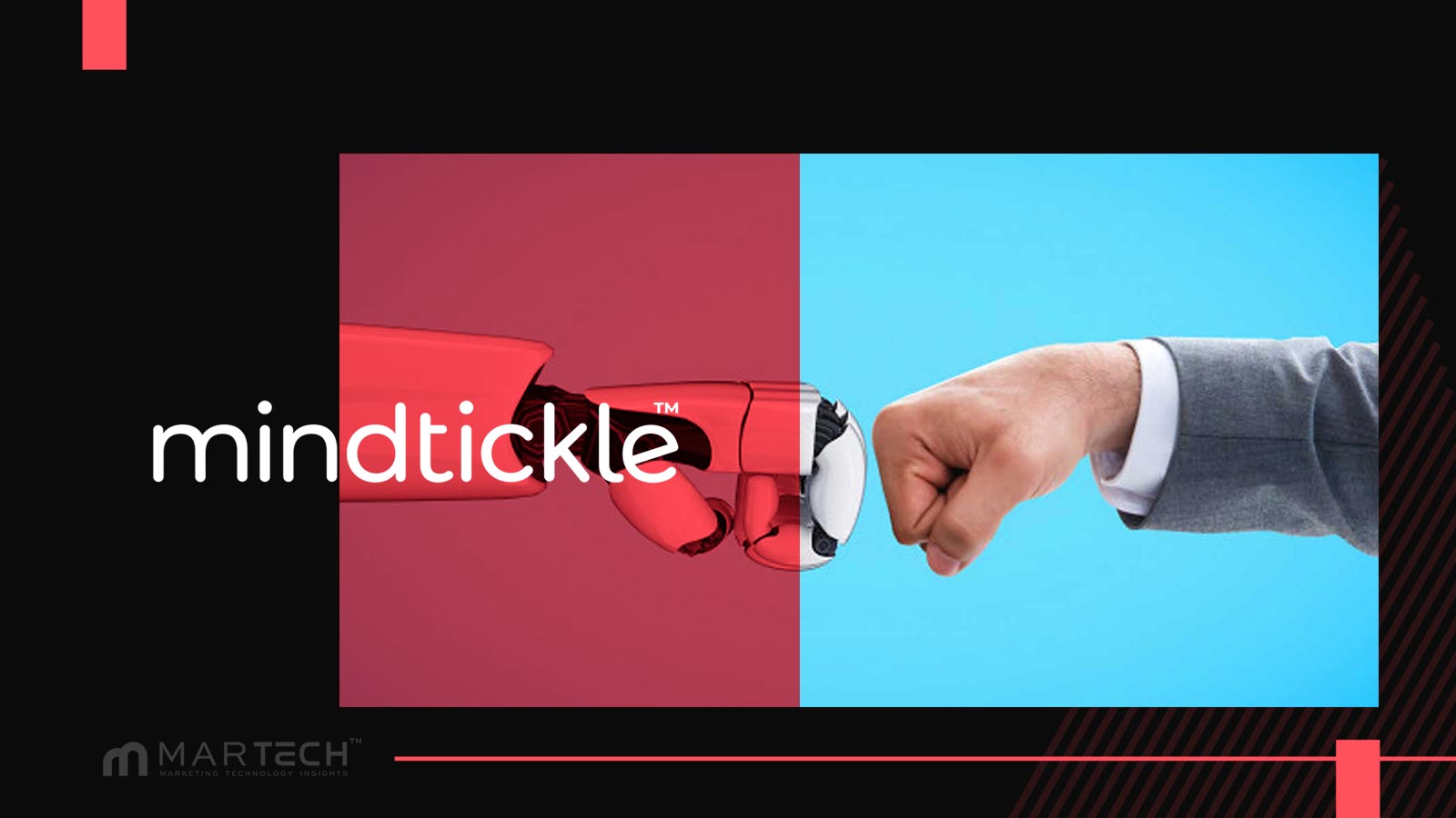 Mindtickle Announces New AI Innovations Personalized by Role