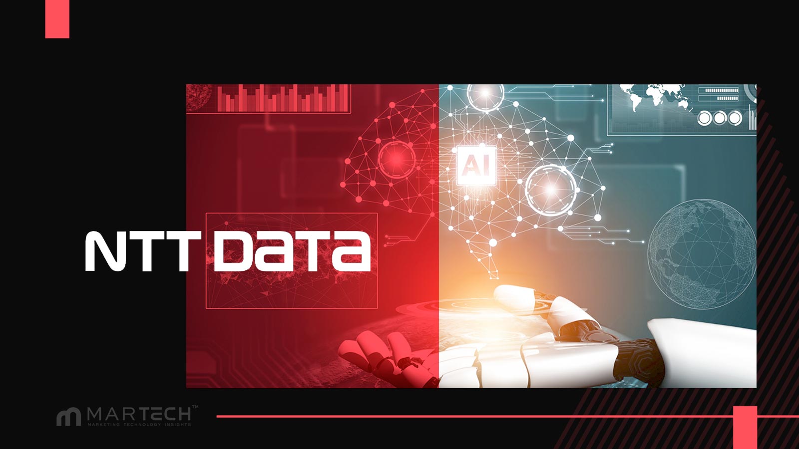 NTT DATA Joins Sap PartnerEdge as Global Managed Service Provider