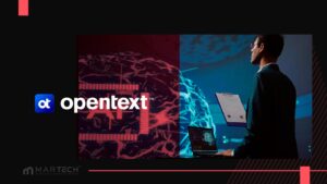 OpenText Announces Information Reimagined Summits in London and Munich