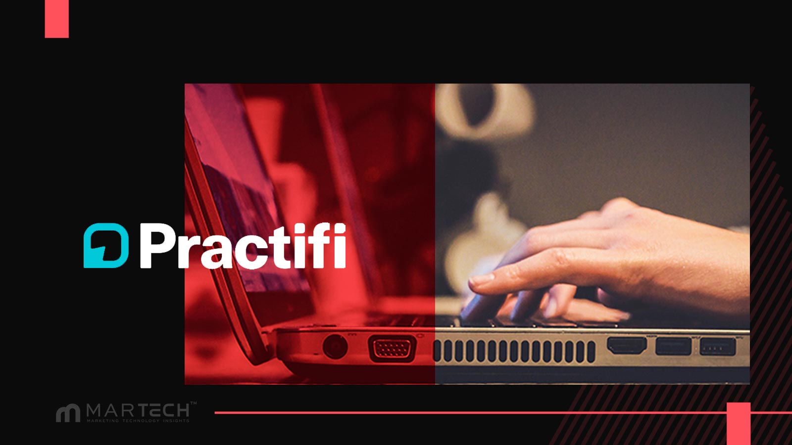 Practifi Launches AI-Powered CRM for Wealth Management