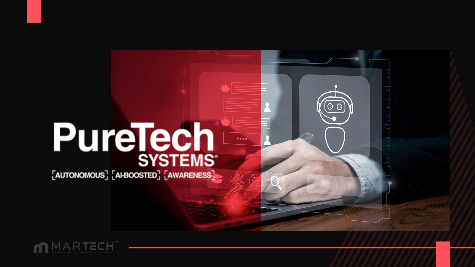 PureTech Integrates PurifAI With IMMIX for Smarter Alarm Validation