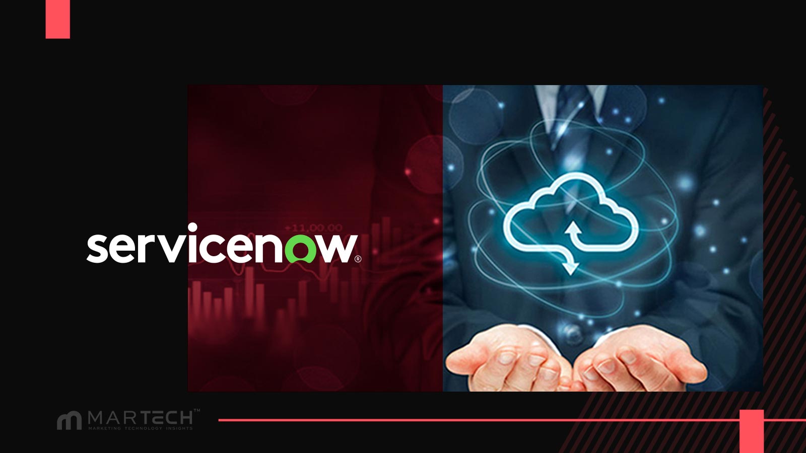 ServiceNow Acquires Moveworks to Expand AI Across Business