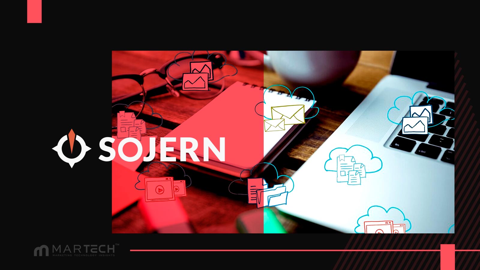 Sojern Launches Performance-Based Email Campaigns for Hotels