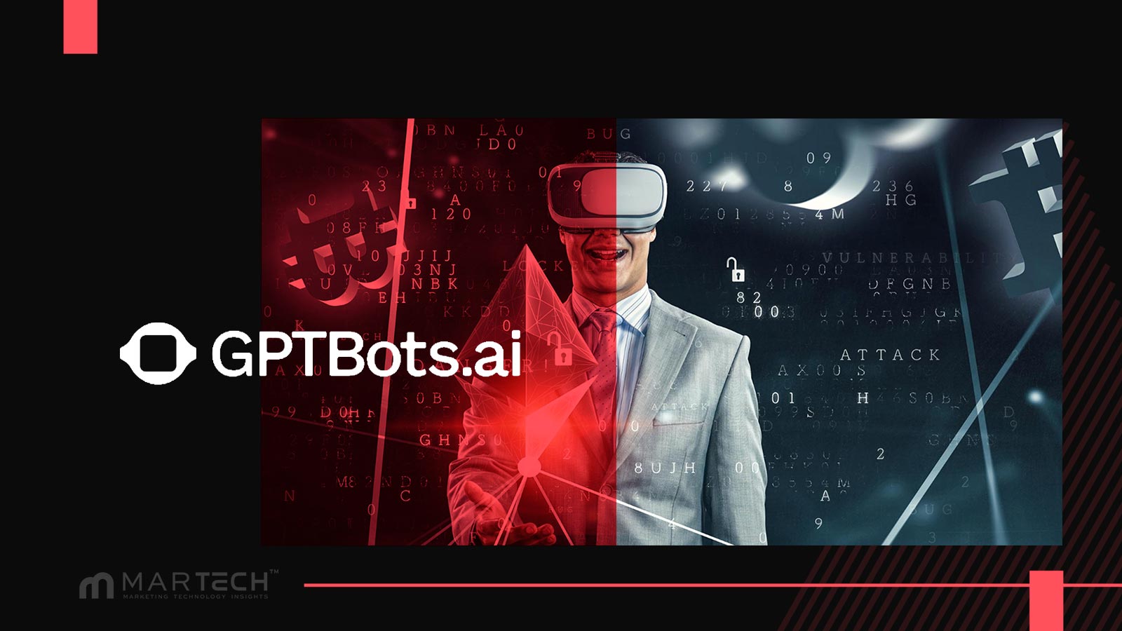 Financial Services Transforming Customer Experience With AI Technology