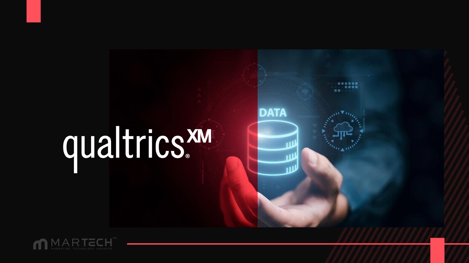 Organization Uses Qualtrics to Build Engaged and High Performing Teams