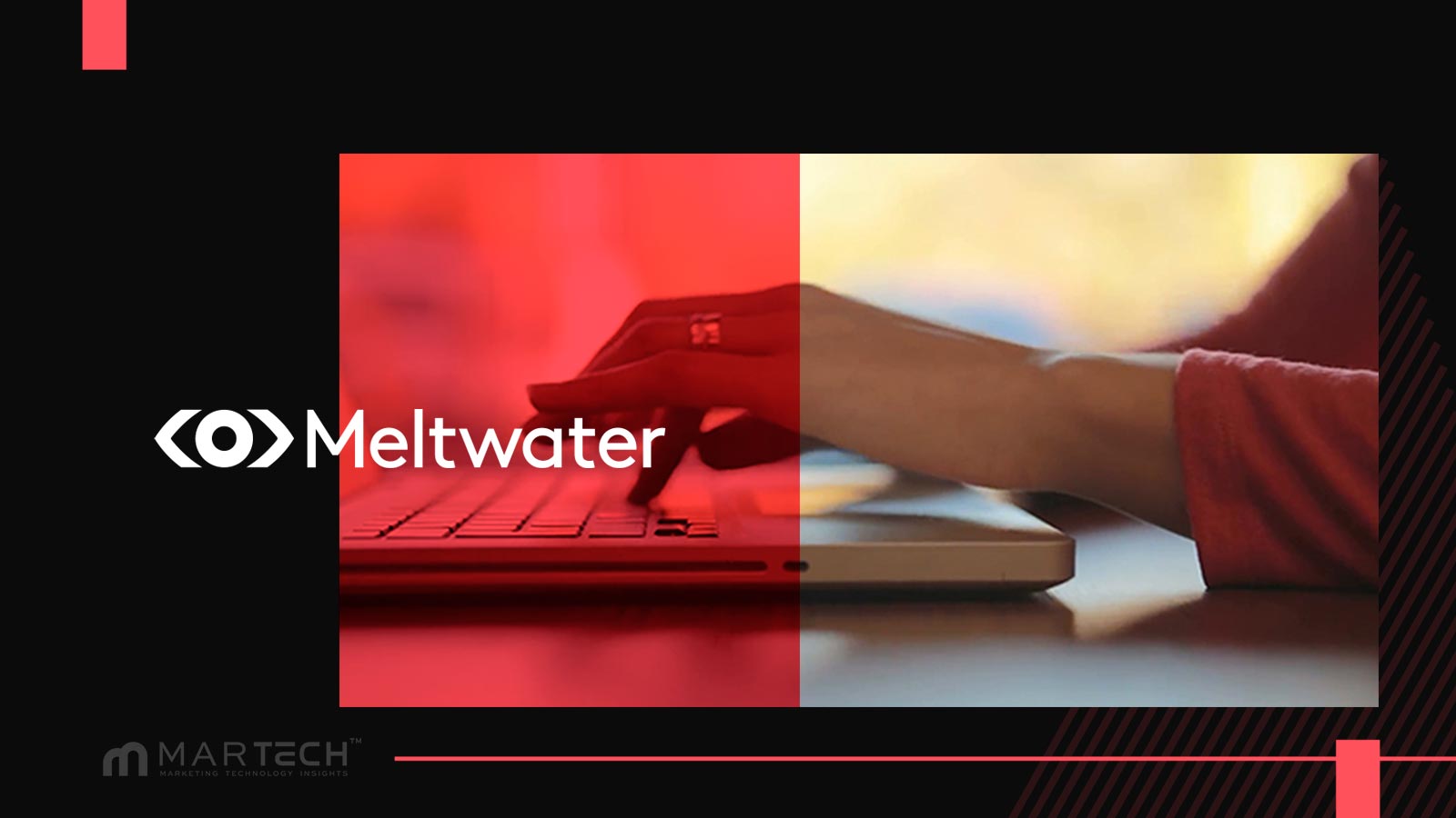 TikTok Insights Now Available Within the Meltwater Platform
