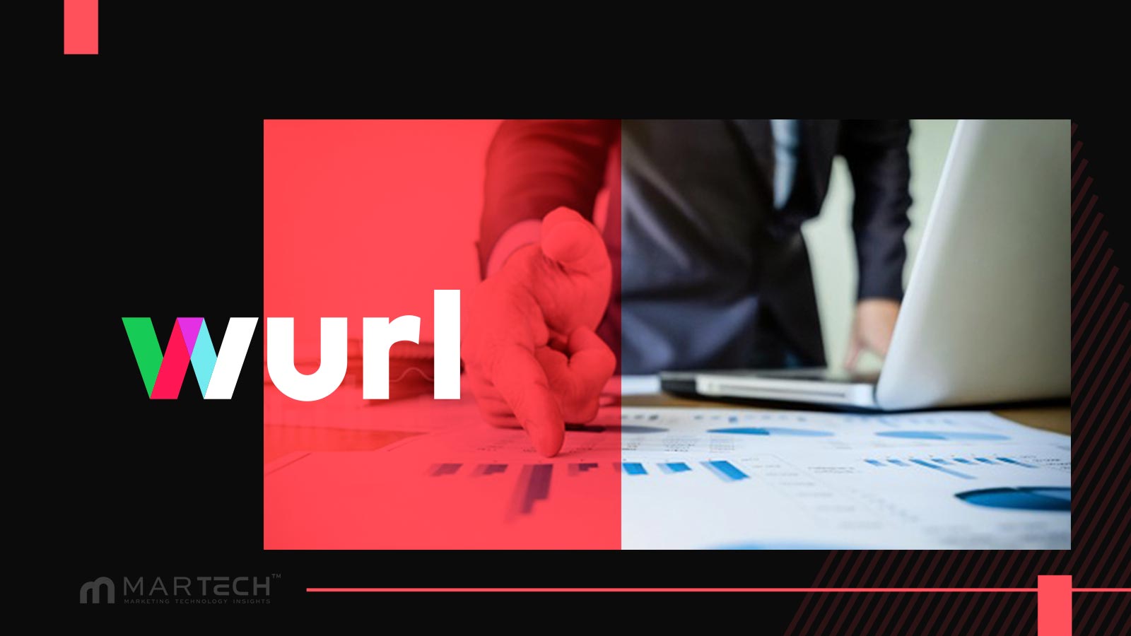 Wurl Unveils CTV Trends Report With Key Insights on Streaming and Ads