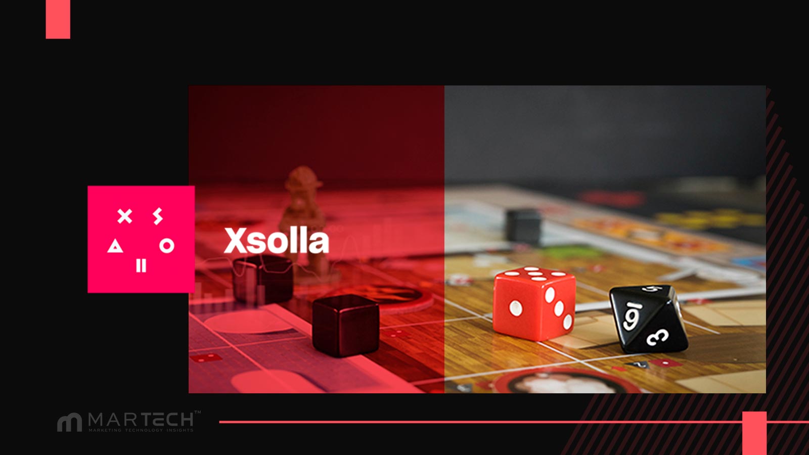 Xsolla Introduces Gold Gift Card for Enhanced Gaming Payments