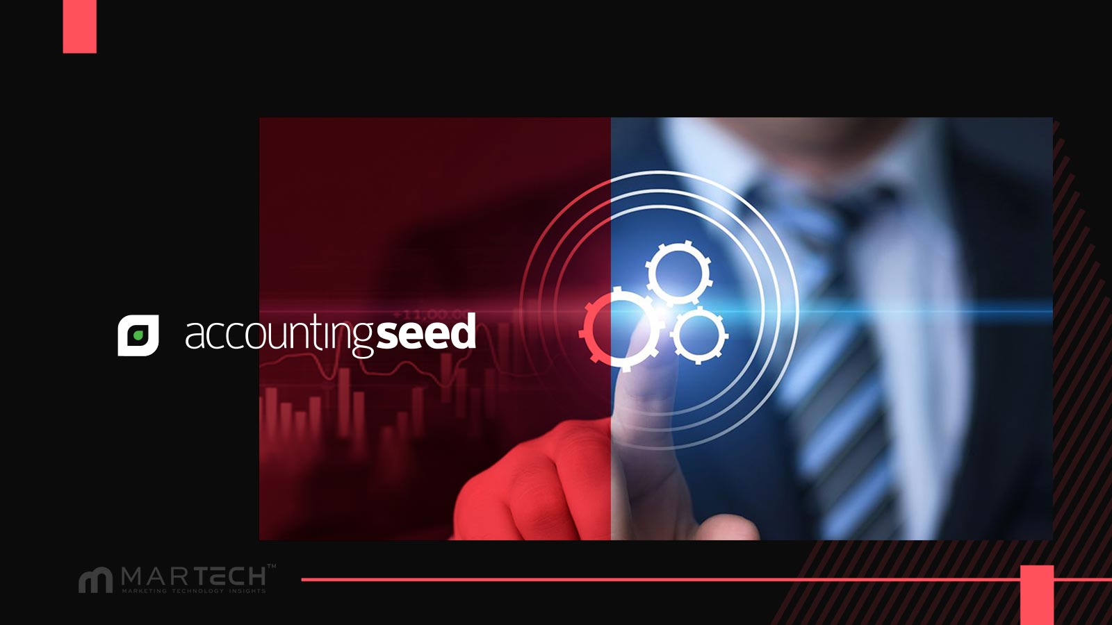 Accounting Seed Launches AI Invoice Capture