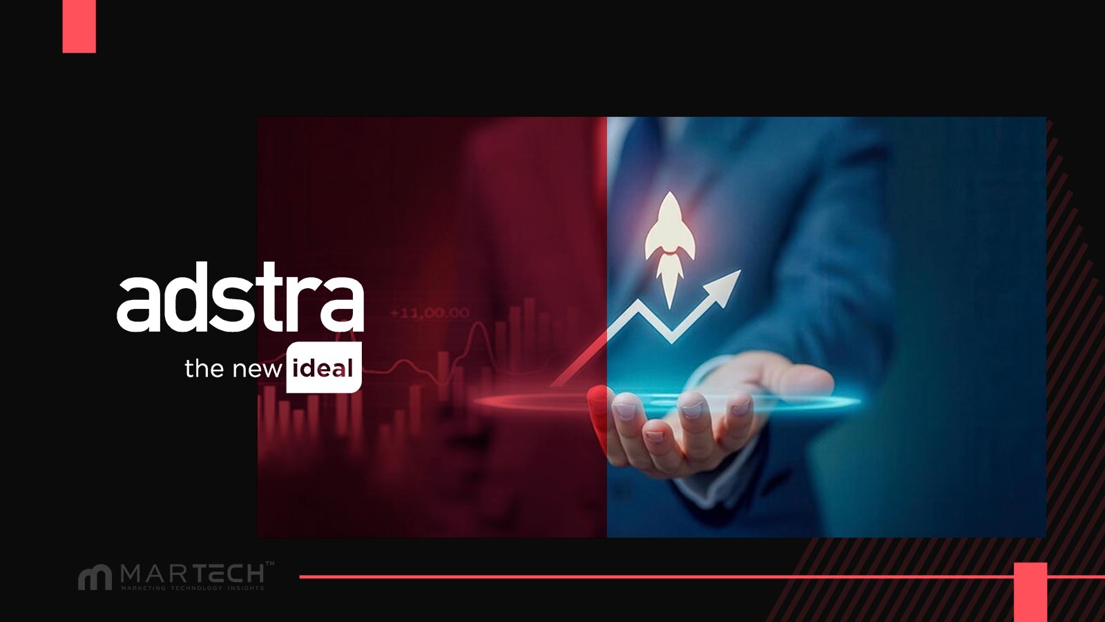 Adstra Services Launches New Playbook for Growing a Subscription Business