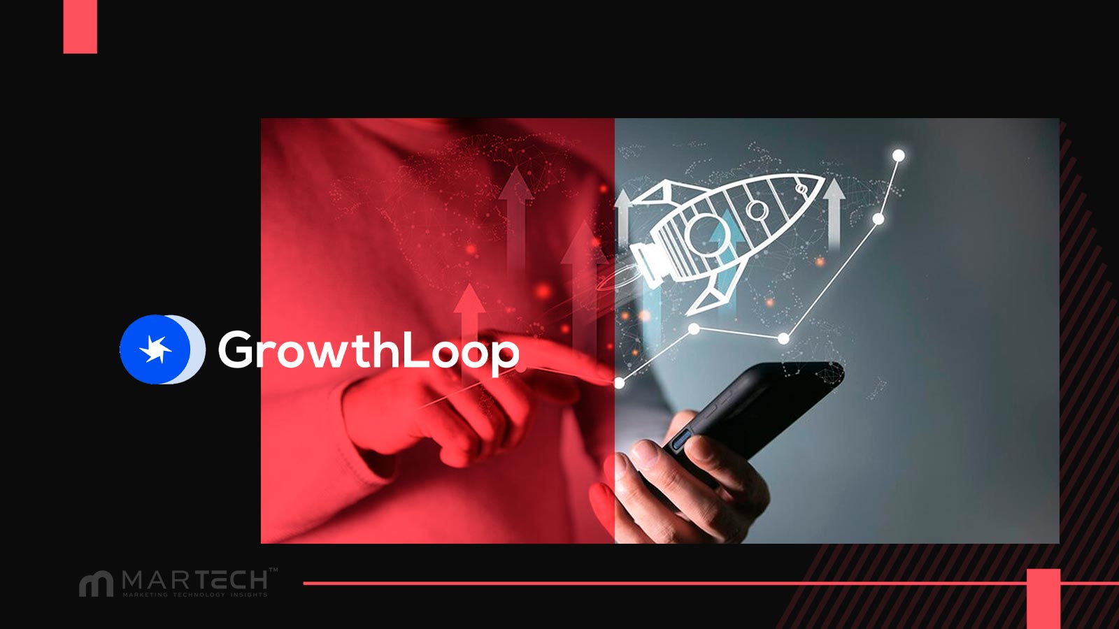 GrowthLoop Unveils Its Compound Marketing Engine