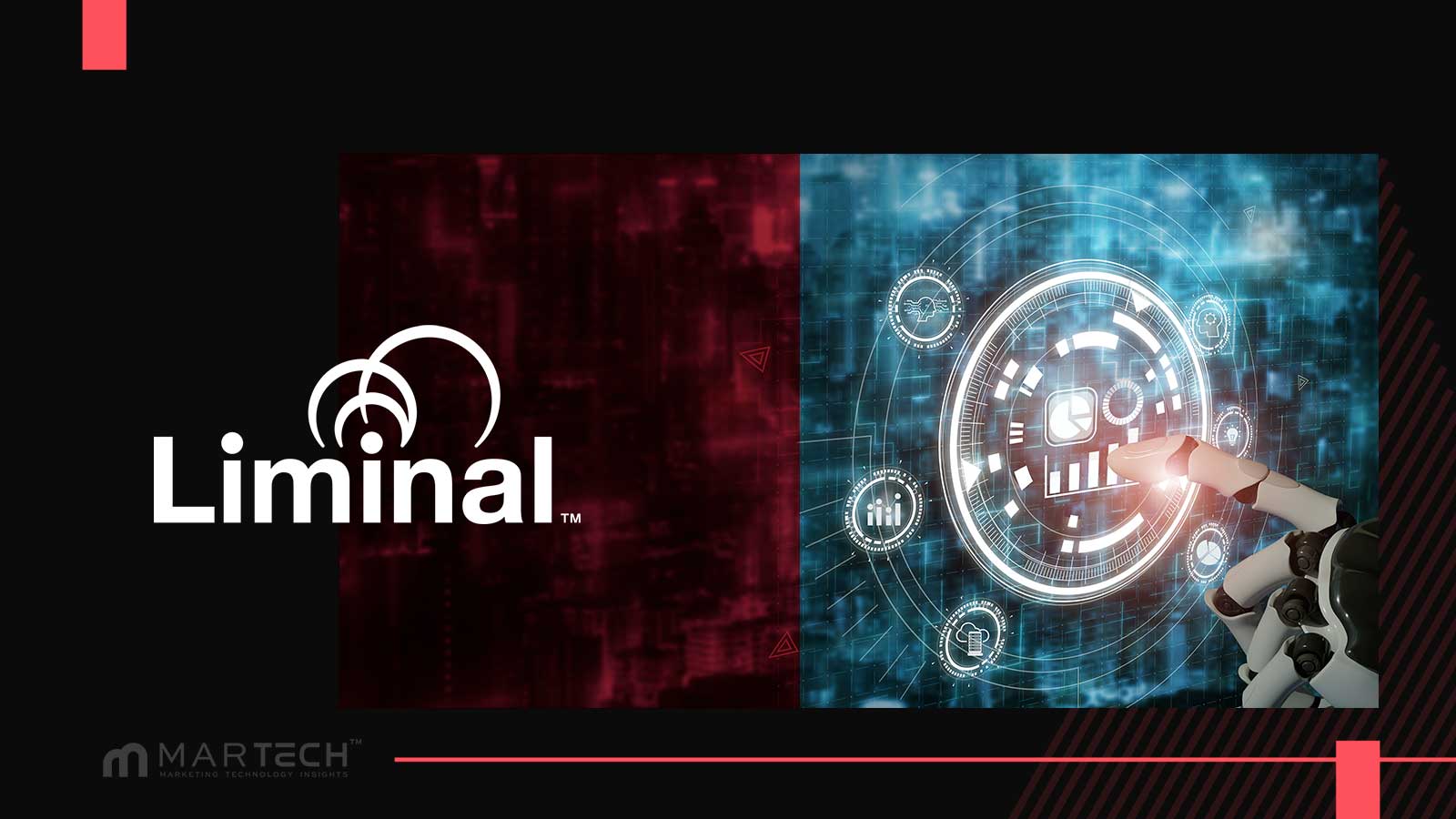 Liminal Raises $8.5 Million Series a to Build the Intelligence Platform