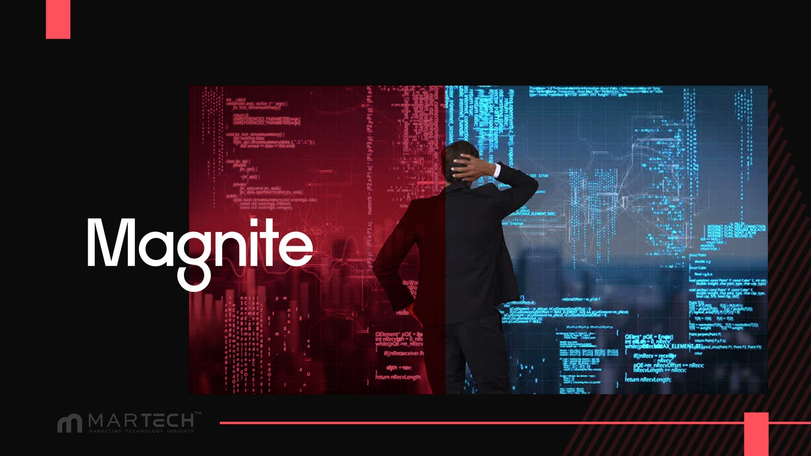 Magnite Unveils Next Generation of SpringServe