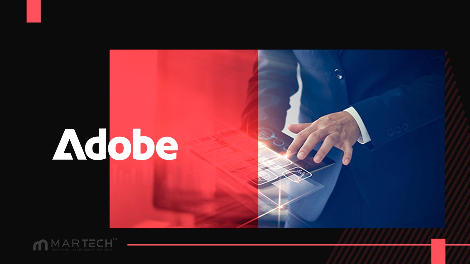 Adobe Premiere Pro Unveils AI Innovations for Faster Video Editing