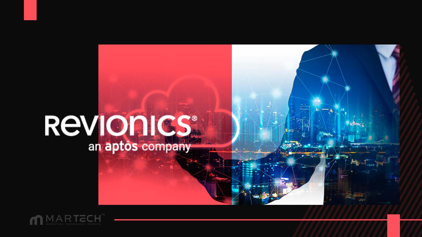 Revionics Unveils Alpha Release for Multi-Agent AI Pricing System