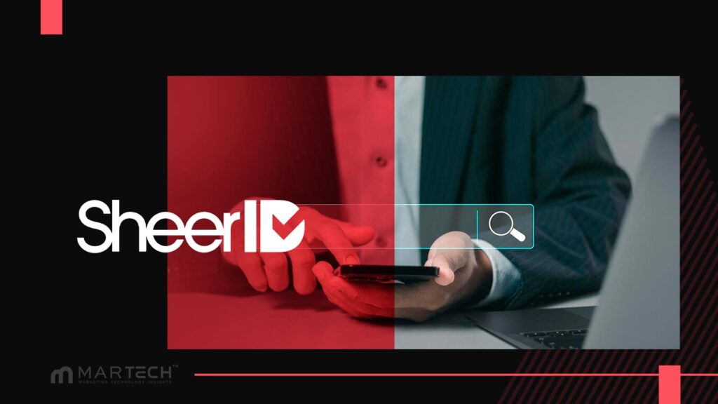 SheerID and Albertsons Enhance SNAP Recipient Benefits