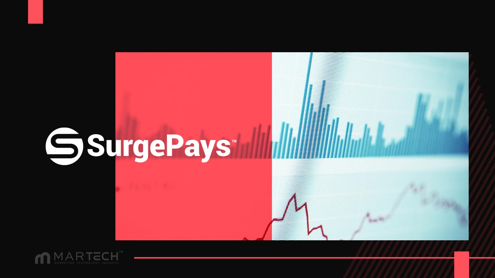 SurgePays Promotes Derron Winfrey to President Sales and Operations