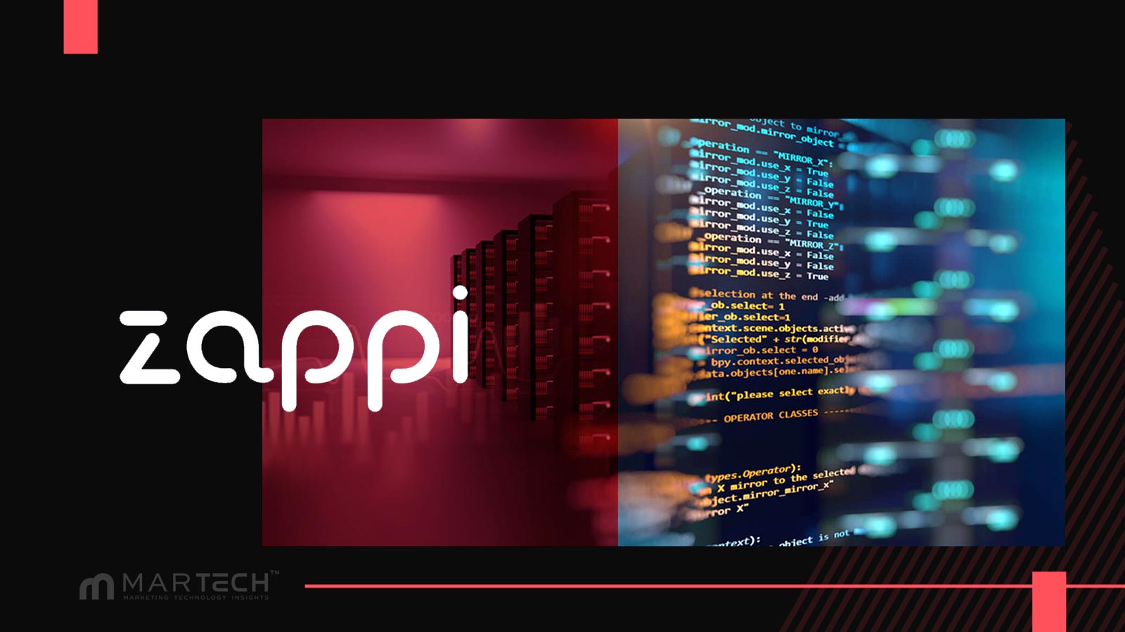 Zappi Launches AI Agents to Reinvent Product Development