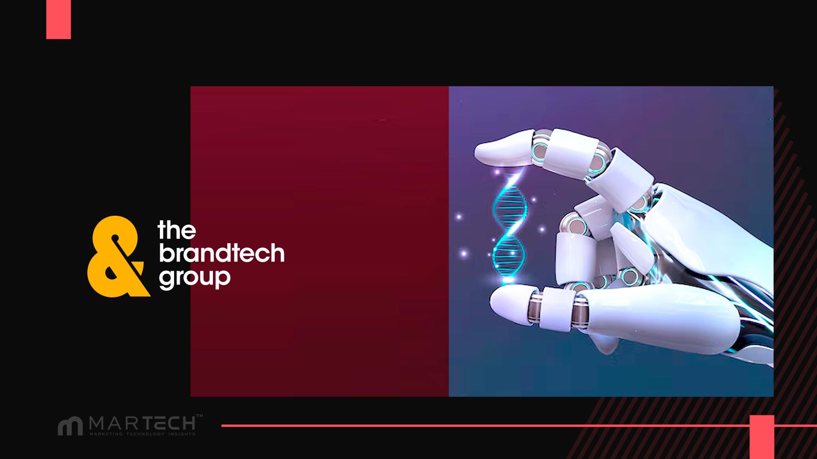 Imperial College Taps Brandtech AI to Upskill Marketing Students