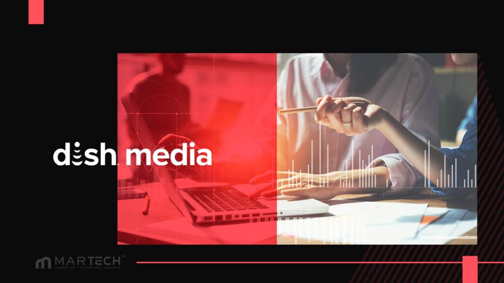 DISH Media Unveils AdvantEdge a Data Driven TV Advertising