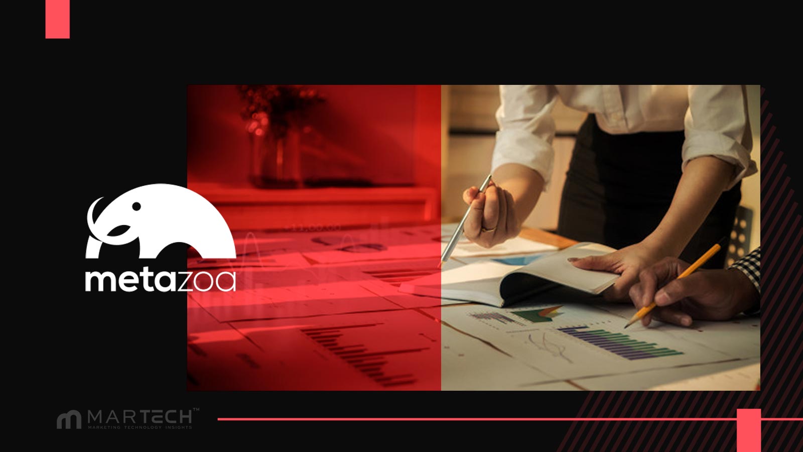 Metazoa Announces Updates to Snapshot on Salesforce AppExchange