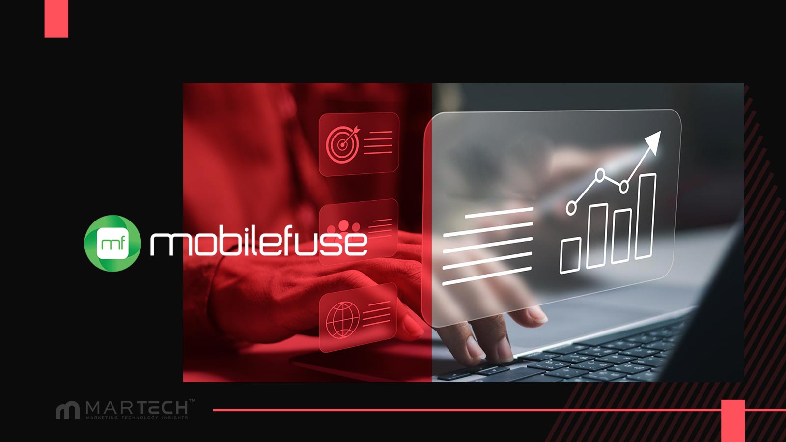 MobileFuse Achieves CarbonNeutral Company Certification