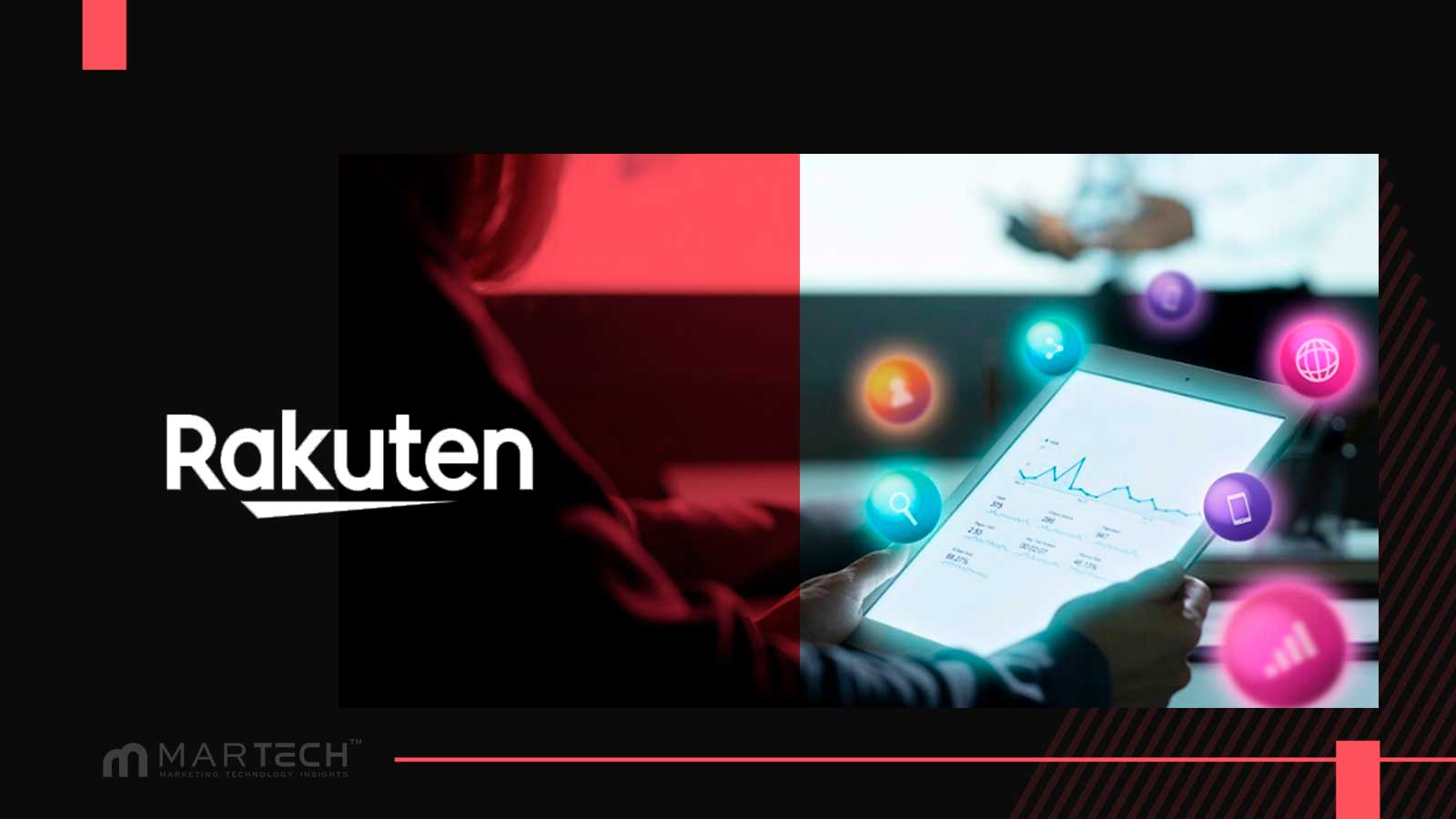 Rakuten Rewards Appoints Wendy Bergh as Chief Marketing Officer